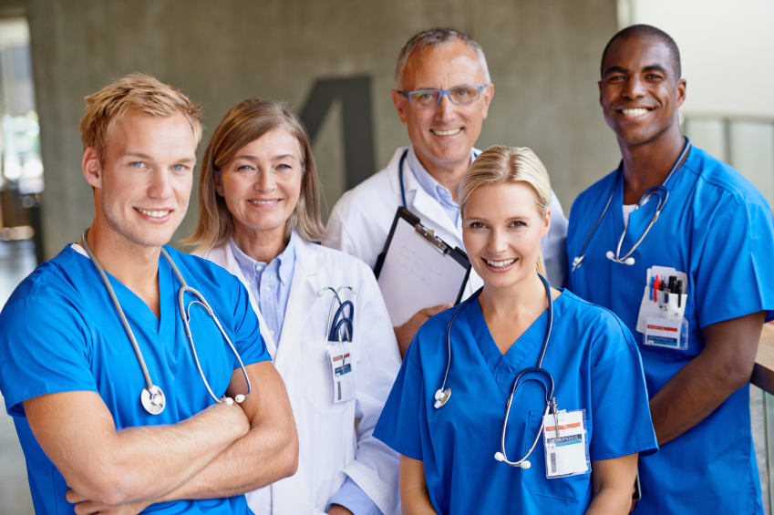 What are the advantages of being married to a physician? - medicalkidunya