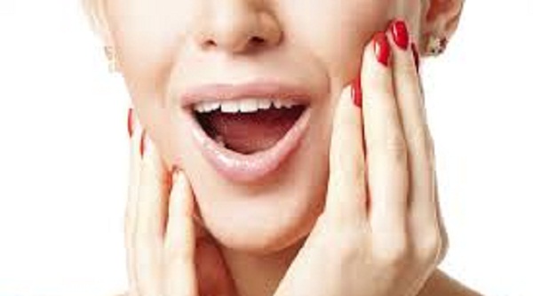 NBDE Practice Questions: Quiz 6 - medicalkidunya