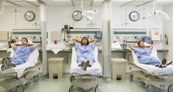 Top 11 Reasons To Love The Night Shift - medicalkidunya