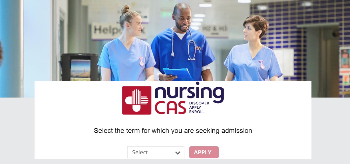 Admissions - medicalkidunya